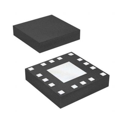 China EPQ-133+ for sale