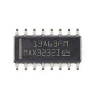 China MAX327EPE+ for sale