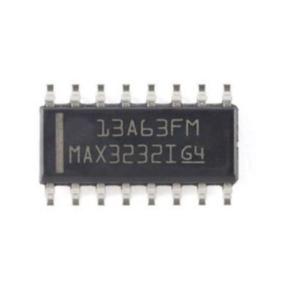 China MAX327EPE+ for sale