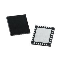China HMC526LC4TR for sale