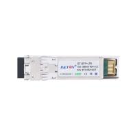 China ZX10-4A-24-S+ for sale