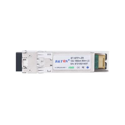 China ZX10-4A-24-S+ for sale