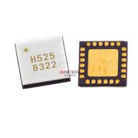 China HMC521LC4TR for sale