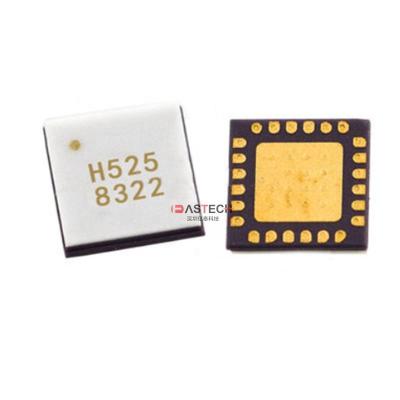 China HMC521LC4TR for sale