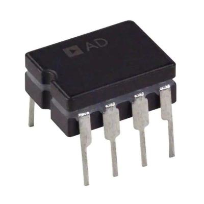 China HMC665LP4E for sale