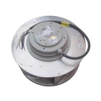 China ZSC-3-1-75+ for sale