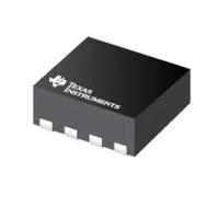 China TS5A3166QDCKRQ1 for sale