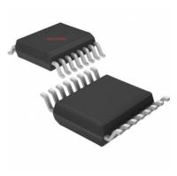 China PI3C3126QEX for sale