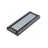 China PI3C3126QEX for sale