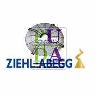 China ZN8PD1-63W-S+ for sale