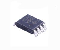 China NC7WB66K8X for sale