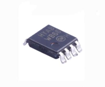 China NC7WB66K8X for sale