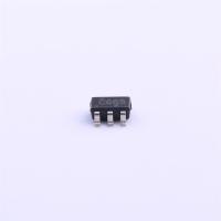 China SN74LVC1G66DBVR for sale