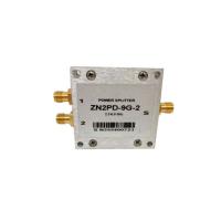 China ZN4PD-20-S for sale