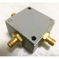China ZN12PD-17-S for sale
