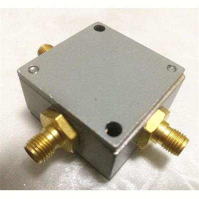 China ZN12PD-17-S for sale