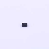China FSA3157L6X for sale