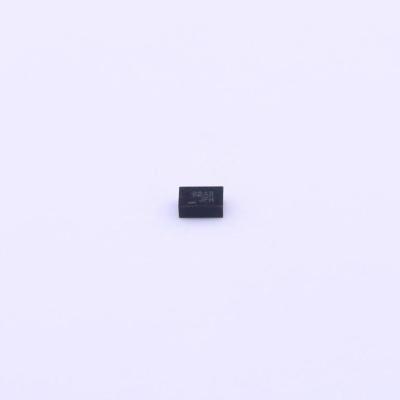 China FSA3157L6X for sale