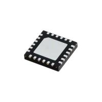 China HMC990LP4ETR for sale