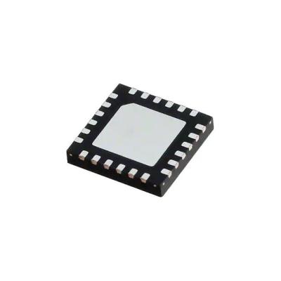 China HMC990LP4ETR for sale