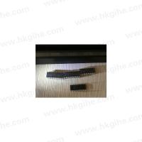 China DG403DJ+ for sale