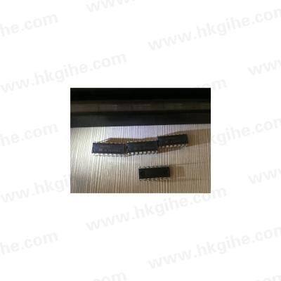 China DG403DJ+ for sale