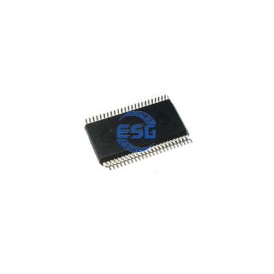 China SN74CBTLV16210DL for sale