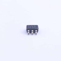China TS5A4594DCKR for sale