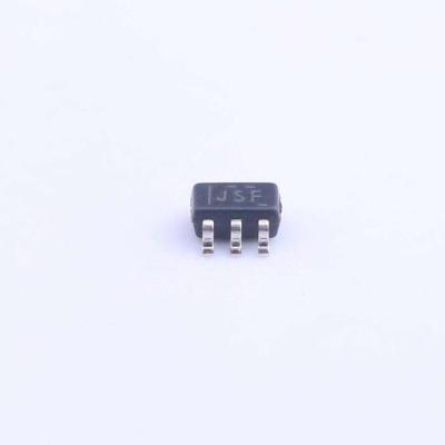 China TS5A4594DCKR for sale