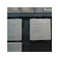 China AMMC-6550-W50 for sale