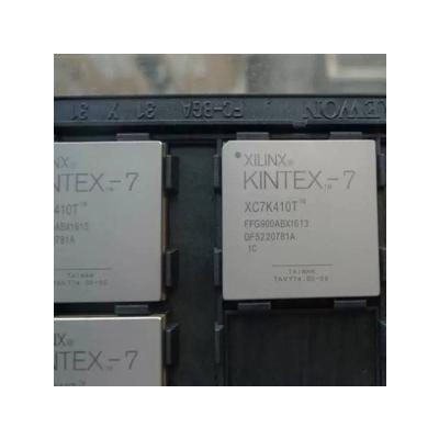 China AMMC-6550-W50 for sale