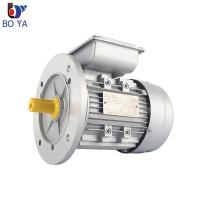 China ZFSC-4-1W for sale