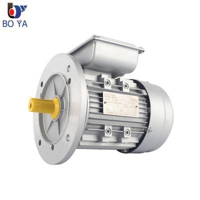 China ZFSC-4-1W for sale