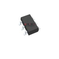 China MAX2039ETP+T for sale