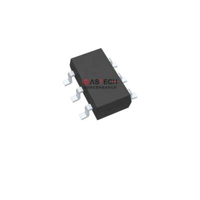 China MAX2039ETP+T for sale