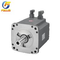 China ZESC-2-11+ for sale