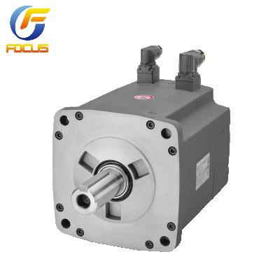 China ZESC-2-11+ for sale