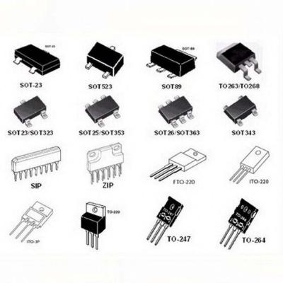China UPC2798GR-E1-A for sale