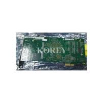 China ZC8PD-18263-S+ for sale
