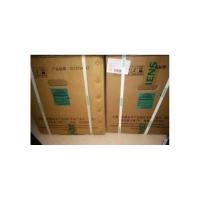 China ZC8PD-18263-S+ for sale