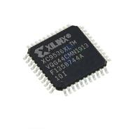 China ZC6PD-960W-S for sale