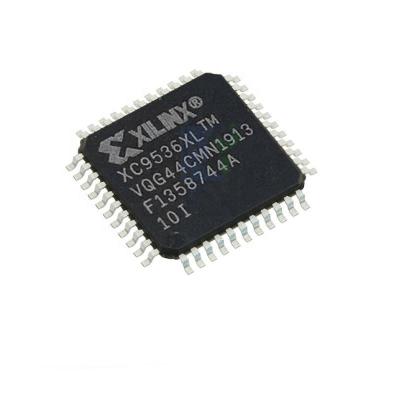 China ZC6PD-960W-S for sale