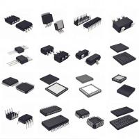 China GC5016-PBZ for sale