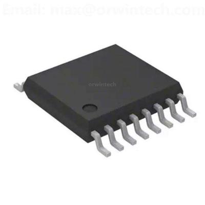 China T0780-6CP for sale