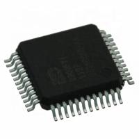 China ZC2PD-06263-S+ for sale