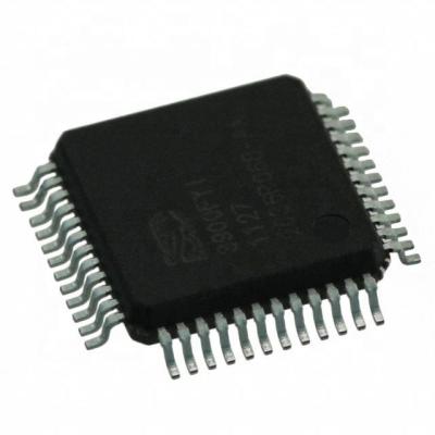 China ZC2PD-06263-S+ for sale