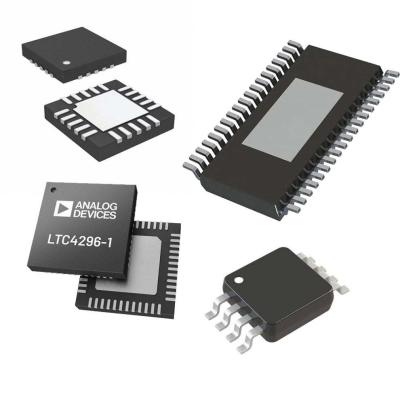 China HMC292ALC3BTR-R5 for sale