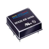 China ZB4PD-282-50W+ for sale
