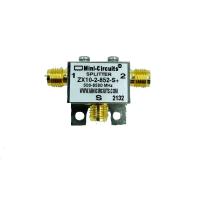 China ZB4PD-42+ for sale