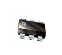 China ADG802BRTZ-500RL7 for sale